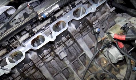 Symptoms Of A Bad Knock Sensor