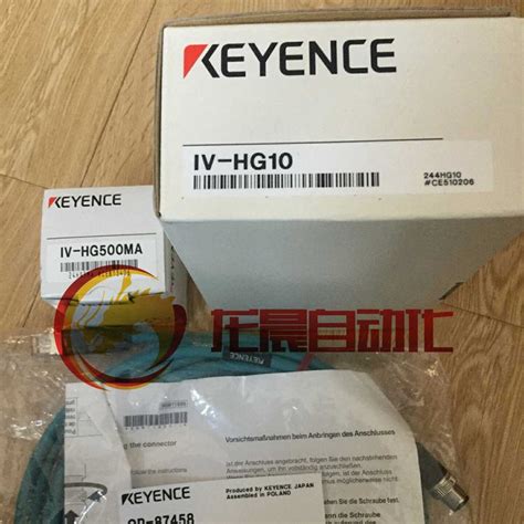 配备 Ai 图像识别传感器iv3 G500ca