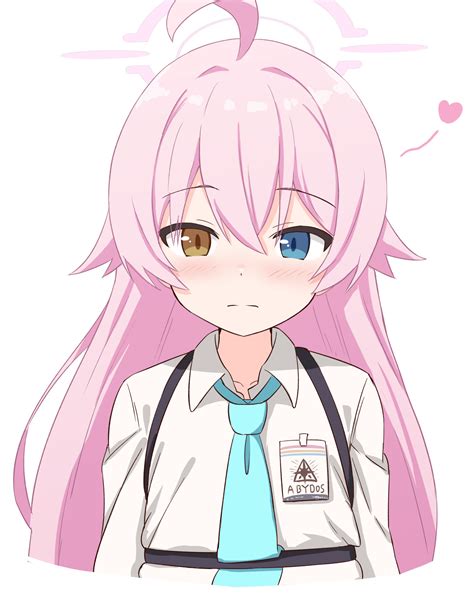 Takasuma Hiro Danbooru