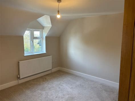 Peacock Cottage Kings Norton Birmingham