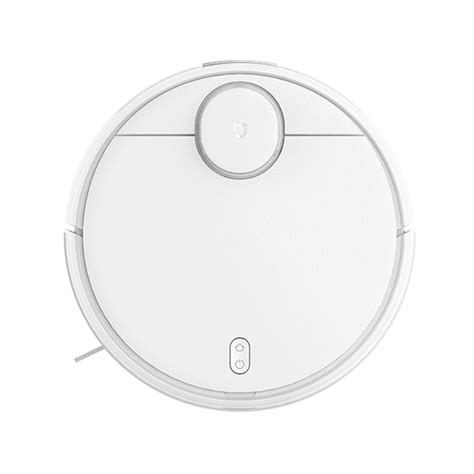 Xiaomi Mijia Mi Roboter Staubsauger 3C Staubsauger B106CN