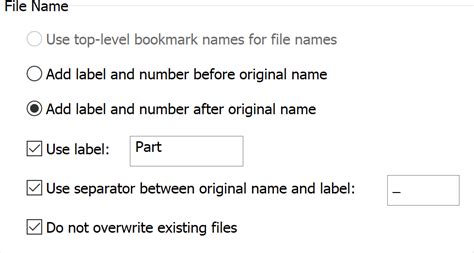 Organize Pages In Foxit City Of Evanston Technology Service Portal