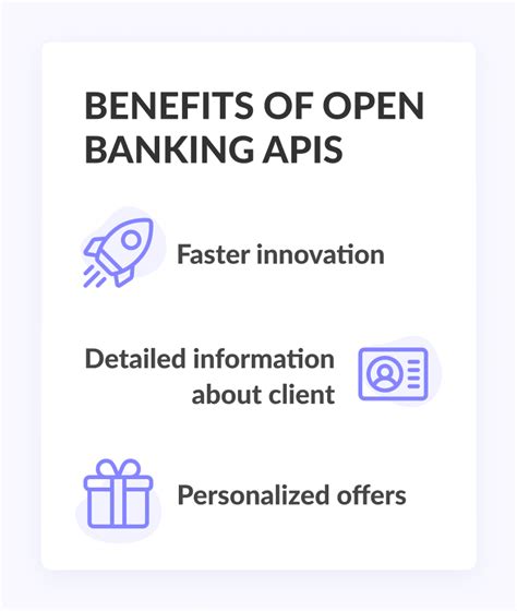 Core Open Apis For Banking Open Banking Api Geniusee