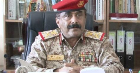 اللواء عوض العولقي محافظ شبوة يوم الصمود اليمني تجسيد حقيقي لتضحيات