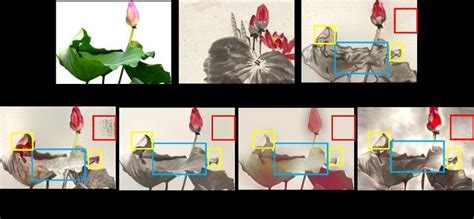 an example is given to compare our algorithm with benchmarks to verify