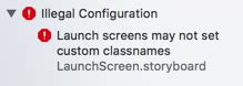 IOS Performance Tricks To Make Your App Feel More Performant Smashing Magazine