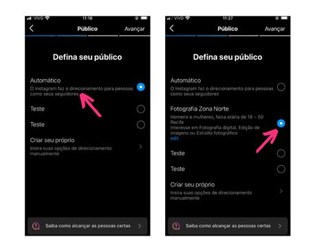 Como Impulsionar No Instagram Guia Completo Em 8 Passos Postgrain
