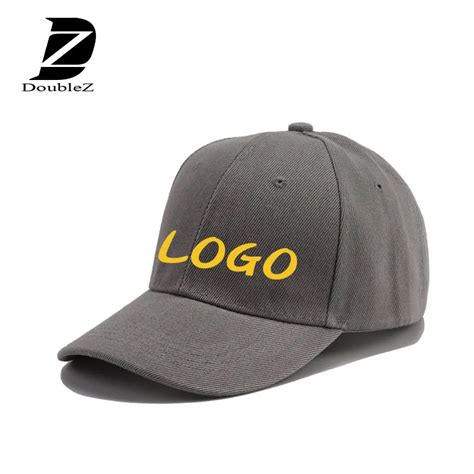 Black Blank Flex Fit Baseball Cap Buy 6 Panels Baseball Capblank