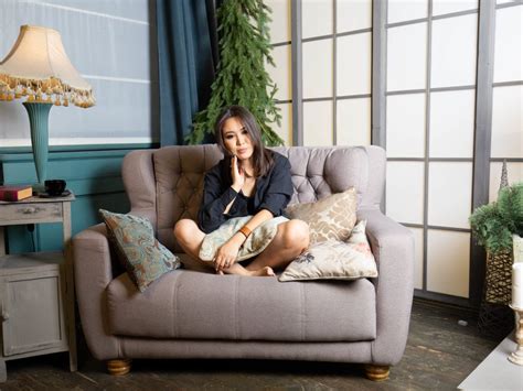 Candyprincess主播：免费直播性爱表演和聊天 Stripchat