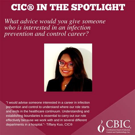 Grace Barajas Mha Mascpcm Cic Fapic On Linkedin So Proud To Work