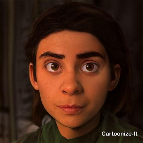 How To Change Weights For Getting Better Results Of Style Transformation Issue