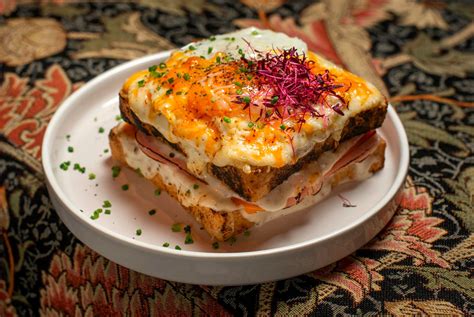 25 рецептов завтраков, обедов и ужинов как в ресторане
