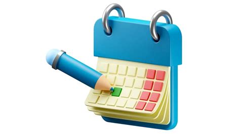 Top React Native Community Datepicker For Developers In 2024