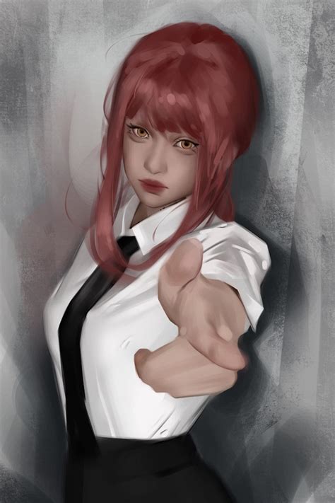 玛奇玛