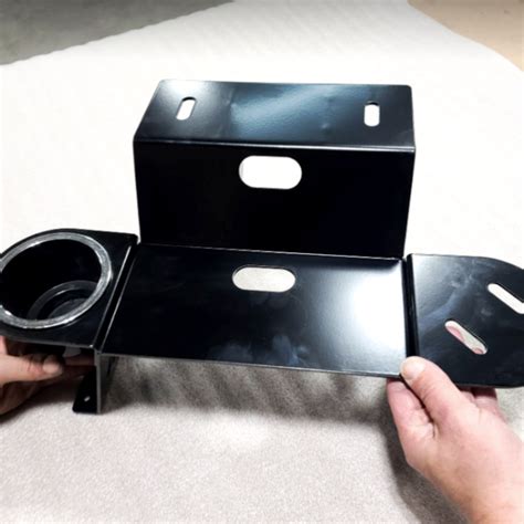 Double Graph Mounts Tbnation From 219 99