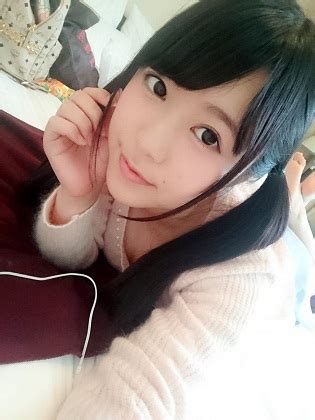 涼海みさ Suzumi Misa iv VR 少女偶像 youiv