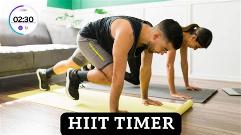 Calories Burned While Mowing The Lawn