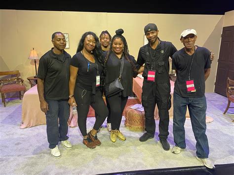 CoCo Studios Coco Studios Threads Say More