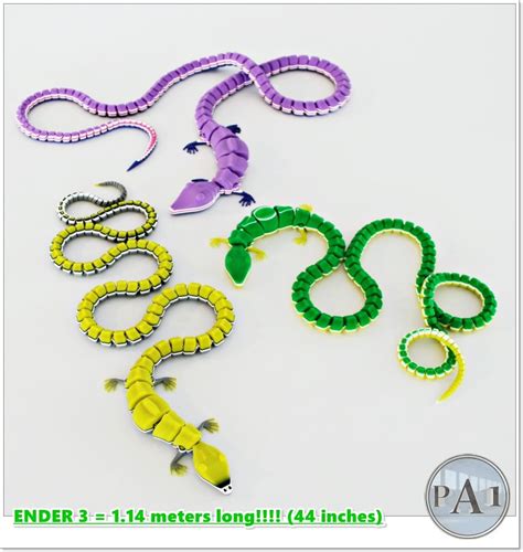 61 3d Printed Dragons Ideas 3d Printing Prints 3d Printing Art