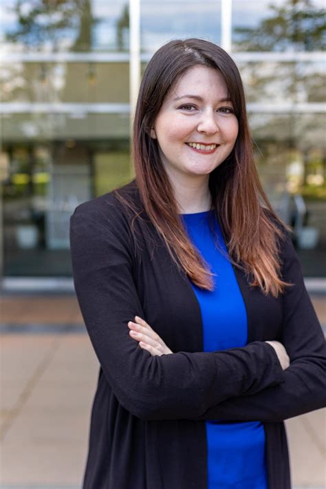 lucy sherlock program coordinator amssa