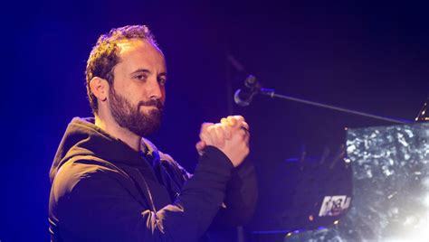 Igor Levit Orchestre Philharmonique de Vienne Jakub Hrůša Brahms Dvořák France Musique