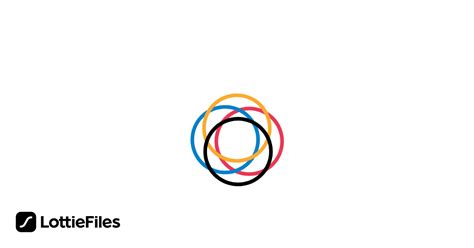 Free Loading Animation By Bashir Ahmad Lottiefiles