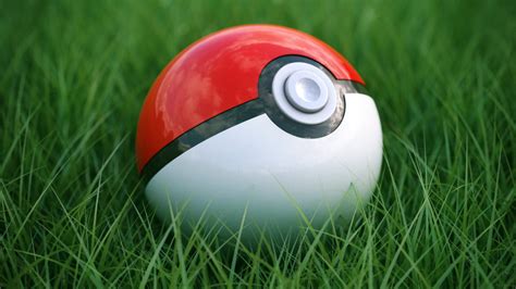 Central Florida Pokémon Go League