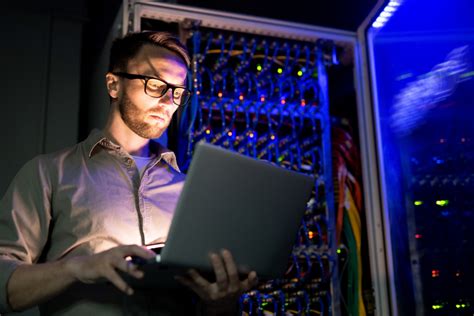 Etherchannel Link Aggregation Nedir Konfigürasyonu ve Doğrulaması