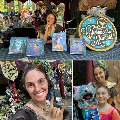 Meet Angela Mitchell Canvasrebel Magazine