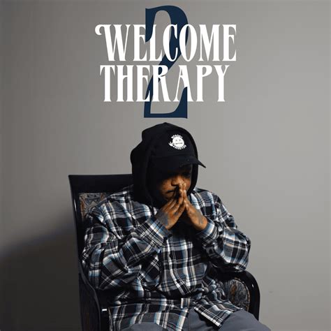 Flawdzilla Welcome 2 Therapy Lyrics Genius Lyrics