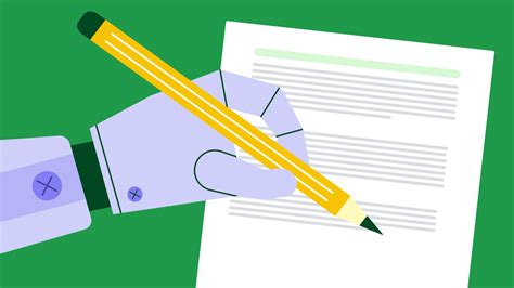 What Is Machine Learning In Sales Pipedrive