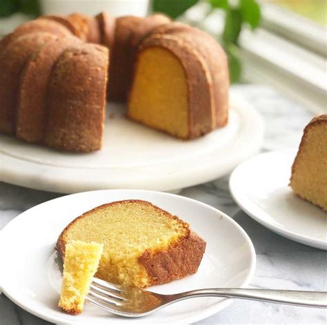 Cassava Flour Recipes Gluten Free Recipes Artofit