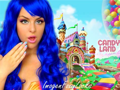 🔥 50 Katy Perry Wallpapers California Girls Wallpapersafari