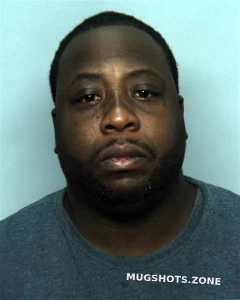 Dillard Sean Thomas 09 14 2024 Chesapeake Mugshots Zone