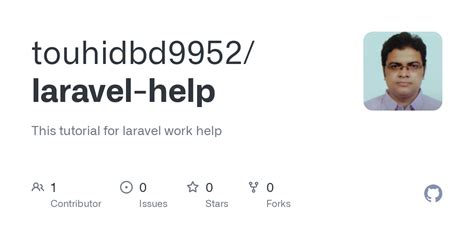 Laravel Help PDF View In Iframe At Main Touhidbd9952 Laravel Help