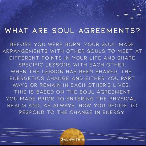 64 Best R Reincarnation Images On Pholder What I Believe The Purpose Of Reincarnation To Be