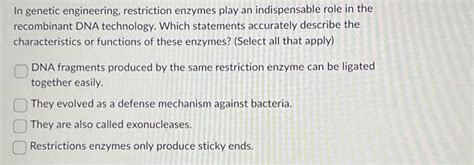 Solved If The Decimal Reduction Time Is 30 Seconds How