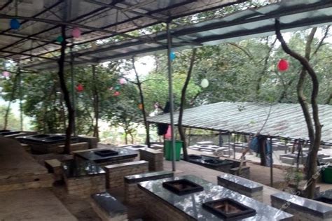 广州烧烤场地大夫山烤烤场地第8页大山谷图库