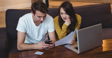 How To Avoid Foreign Transaction Fees Explained