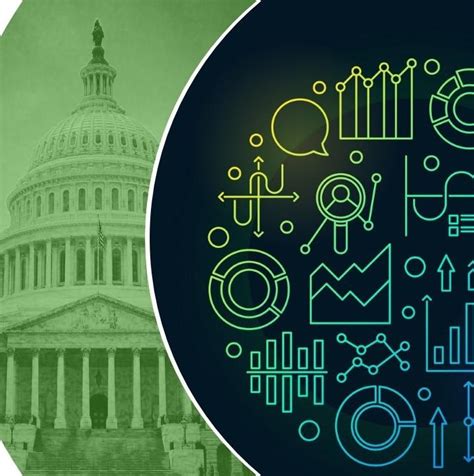 Anna Doo Mba On Linkedin Democratizing Data Our Vision