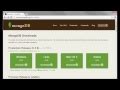 Free Online Java Programming Courses For Beginners Programmer