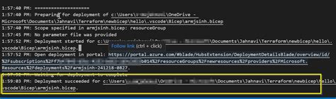 Deploying Azure Function App In Vnet Gives Internal Server Error