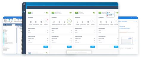 Continuous Testing Devops Tools Tricentis