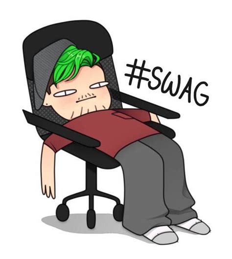 Insanity Antisepticeye X Reader Cookies Wattpad