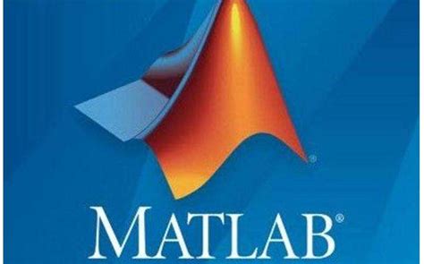 Matlab矩阵的建立与引用 知乎