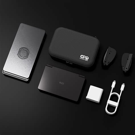 Variable Refresh Rate Rtingscom