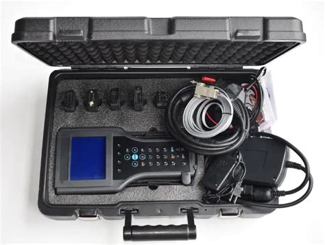 For G M Tech 2 Scanner 6 Brannds For G M Saab Opel Suzuki Isuzu Holden
