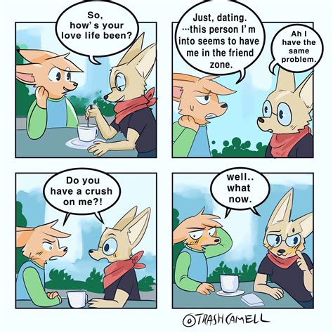 Furry Irl R Furry Irl