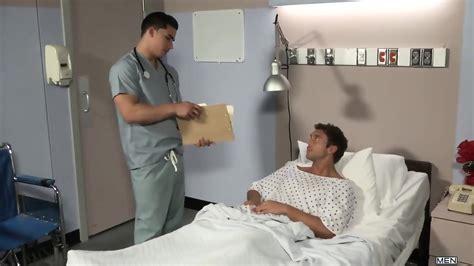 We Love Gay Sex 89 Eporner