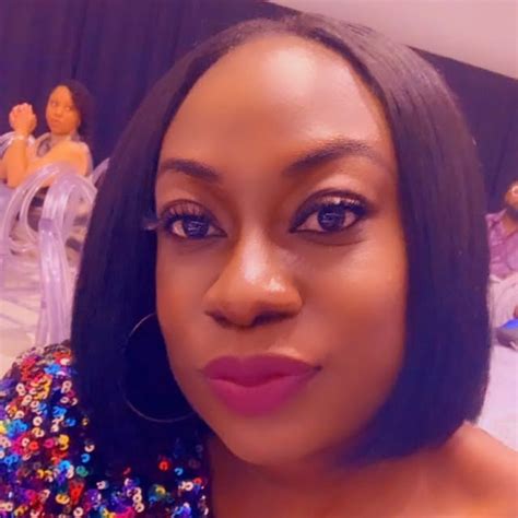 Ms Ebony Southerngyrl83 • Threads Say More